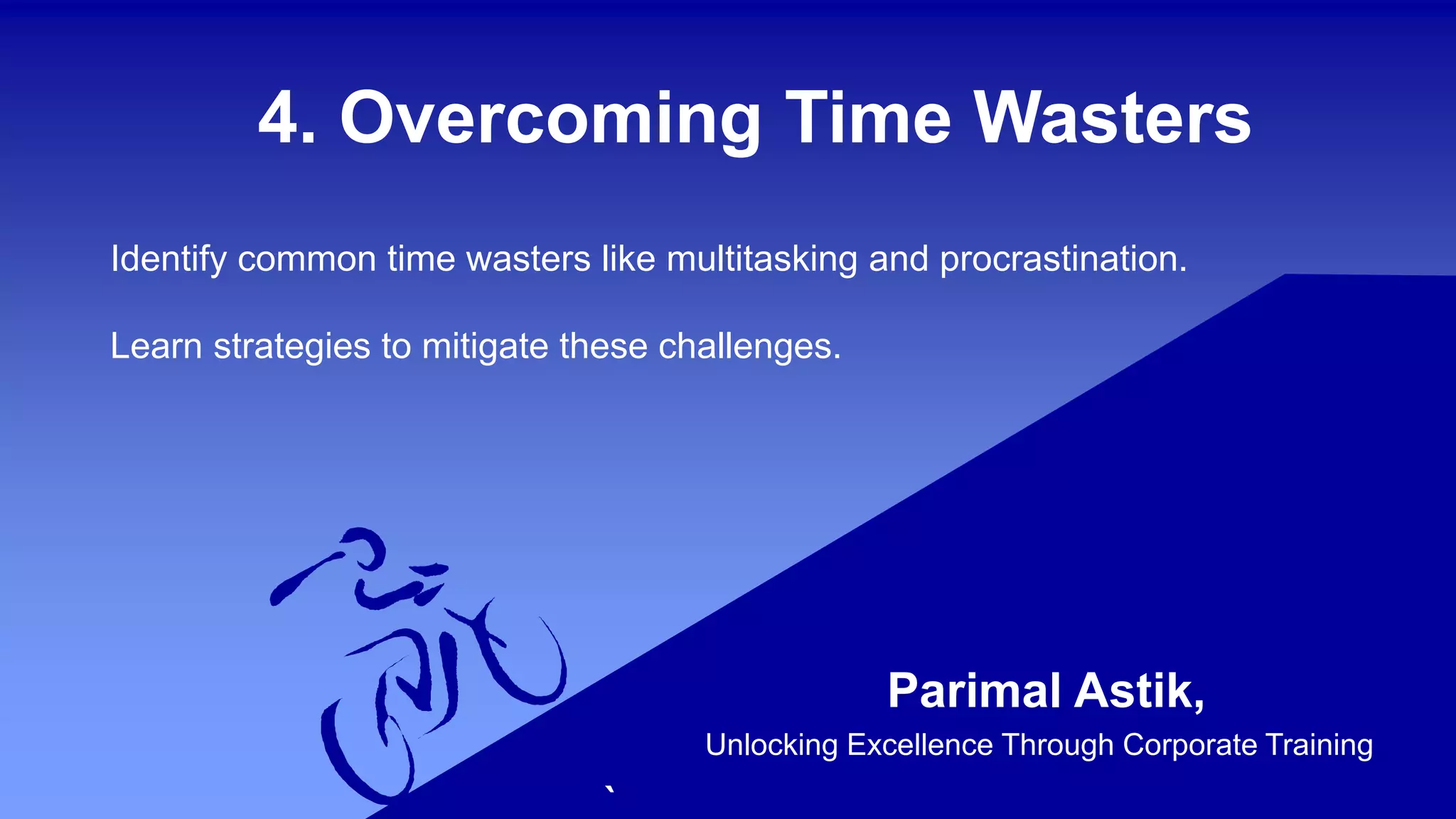 Strategies for Effective Time Management.pptx