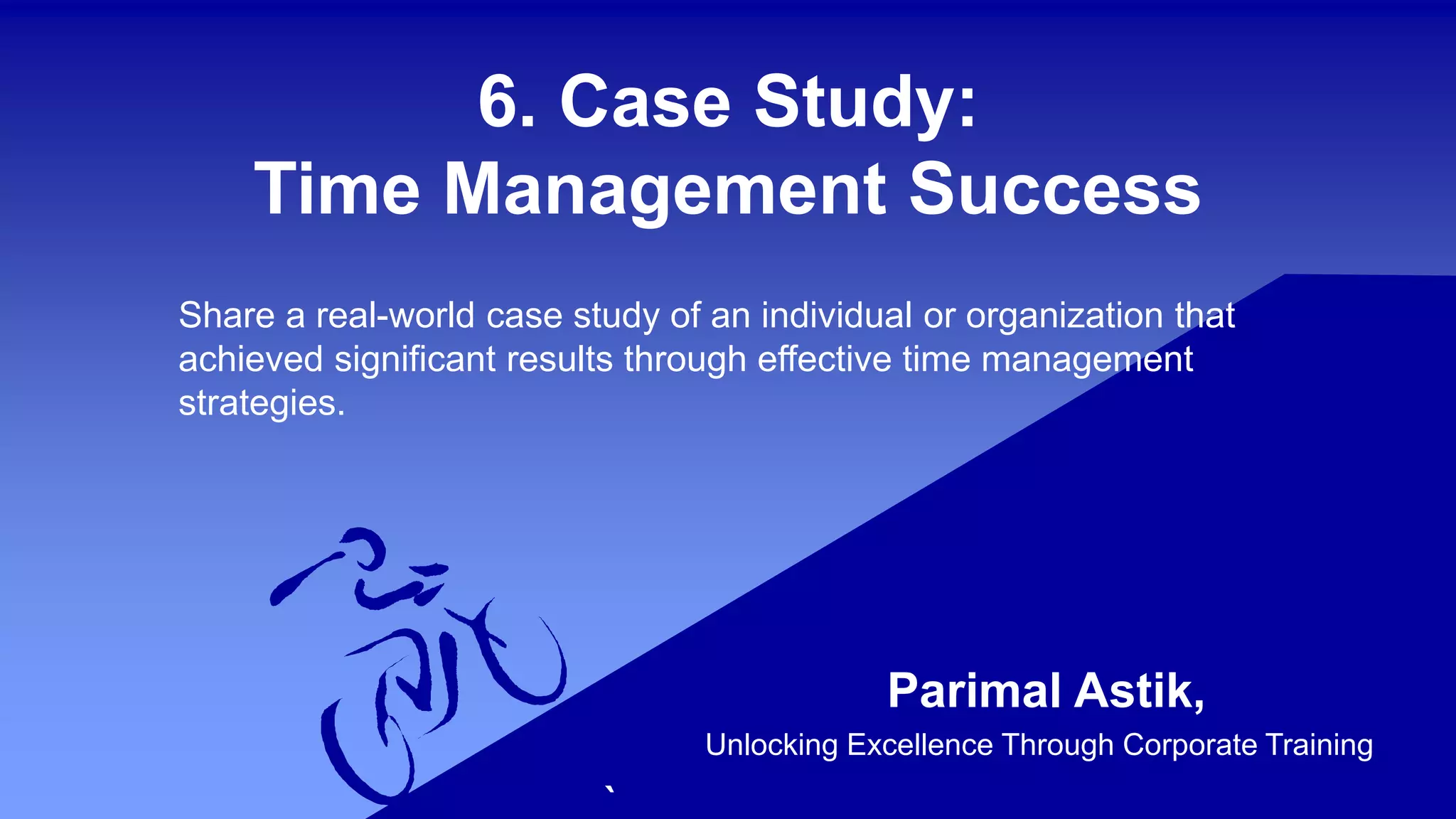 Strategies for Effective Time Management.pptx
