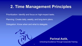 Strategies for Effective Time Management.pptx