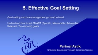 Strategies for Effective Time Management.pptx