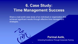 Strategies for Effective Time Management.pptx