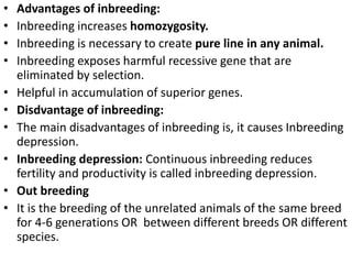 Strategies for enhancement in food production2014 by mohanbio | PPTX