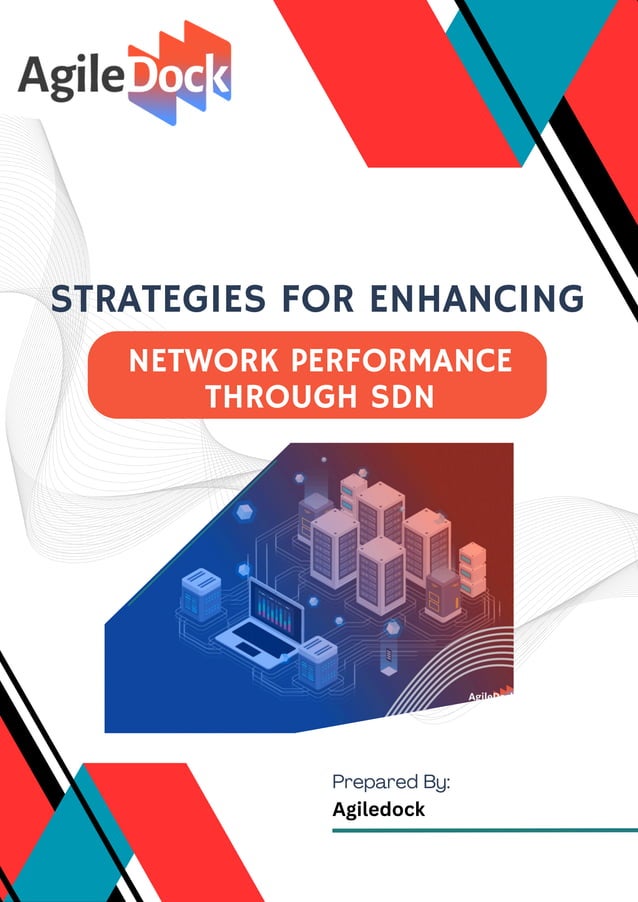 Strategies for Mastering Network Performance Measurement | PDF