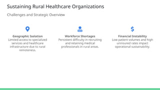 Robert Pascasio Shares Strategies for Ensuring the Long-Term ...