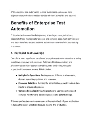 Strategies For Enterprise Test Automation.pdf