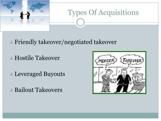 Strategies for entry into new agribusiness | PPTX