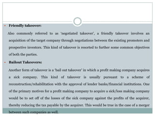 Strategies for entry into new agribusiness | PPTX | Mergers and ...