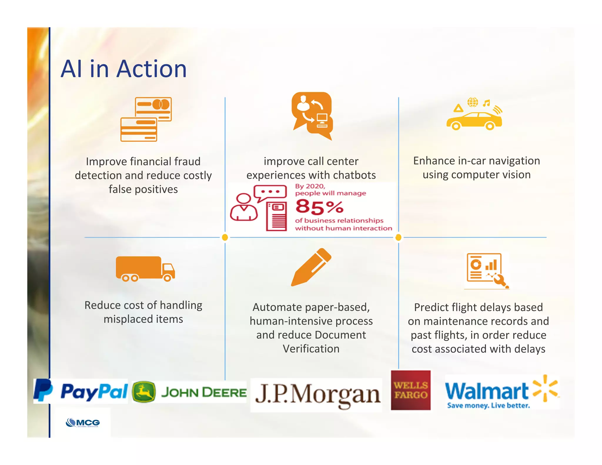ADV Slides: Strategies for Fitting a Data Lake into a Modern Data Architecture | PPT