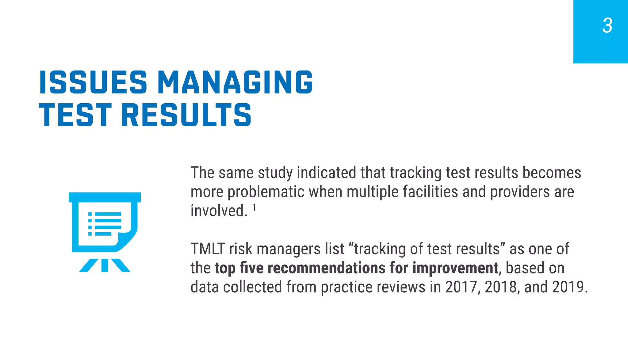 Strategies to Improve Patient Follow Up | PDF