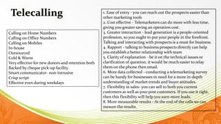 Strategies for fund raising by Grace Raja | PPT