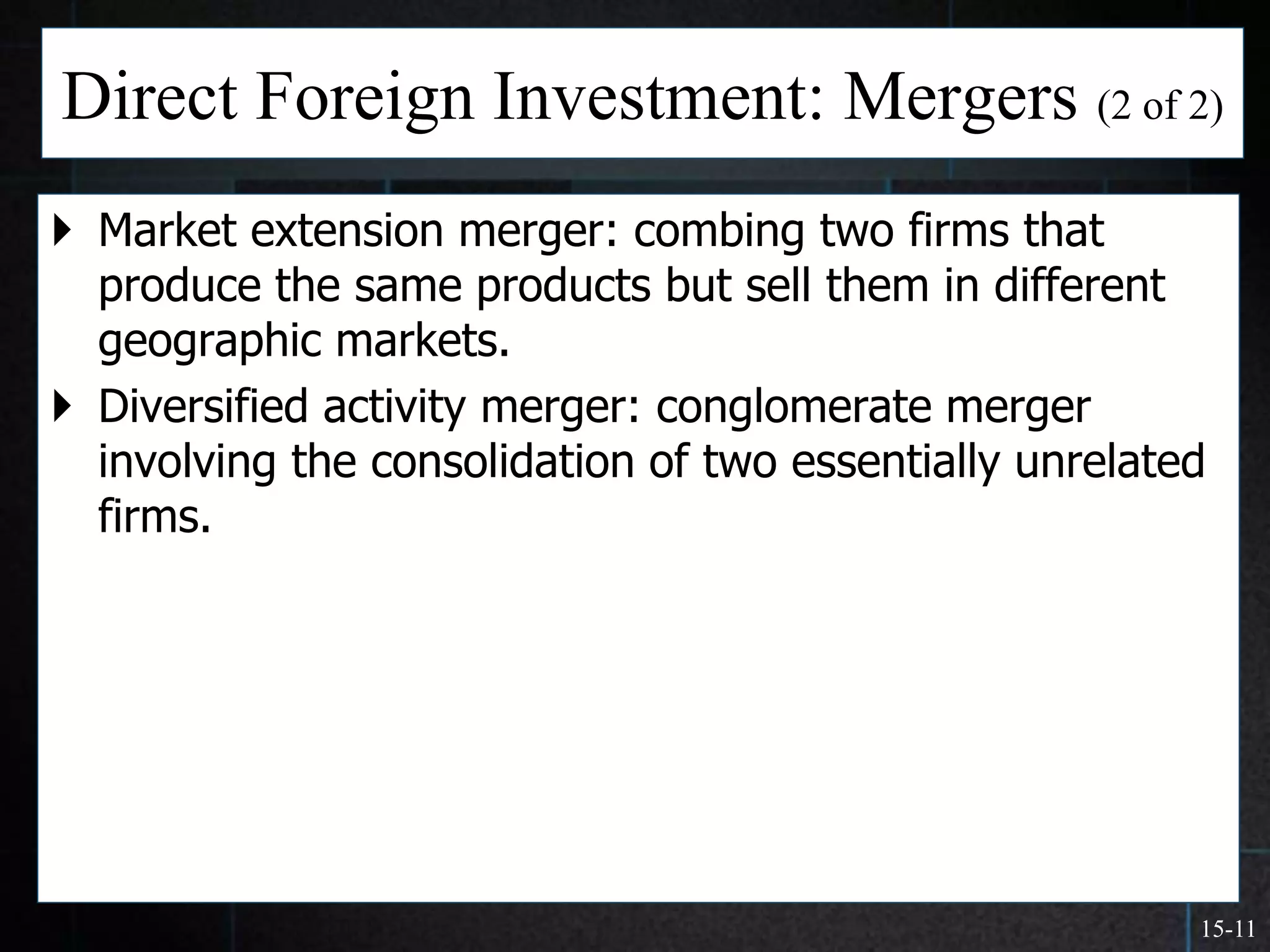 strategies for going global.pptx