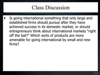 strategies for going global.pptx