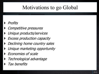strategies for going global.pptx