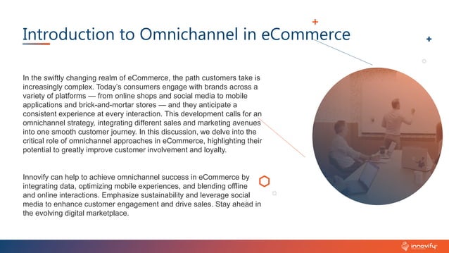 Strategies for Implementing Omnichannel in eCommerce.pdf Strategies for Implementing Omnichannel in eCommerce.pdf
