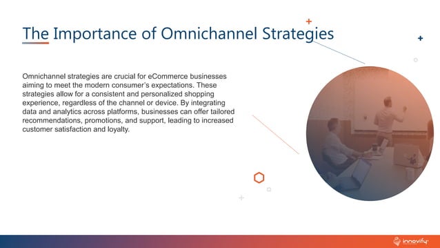 Strategies for Implementing Omnichannel in eCommerce.pdf Strategies for Implementing Omnichannel in eCommerce.pdf