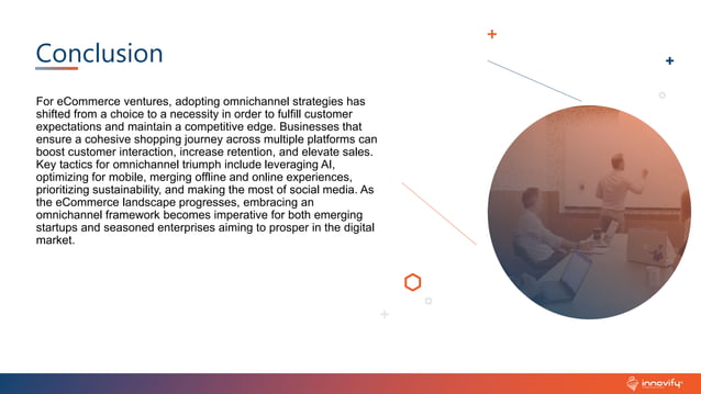 Strategies for Implementing Omnichannel in eCommerce.pdf Strategies for Implementing Omnichannel in eCommerce.pdf