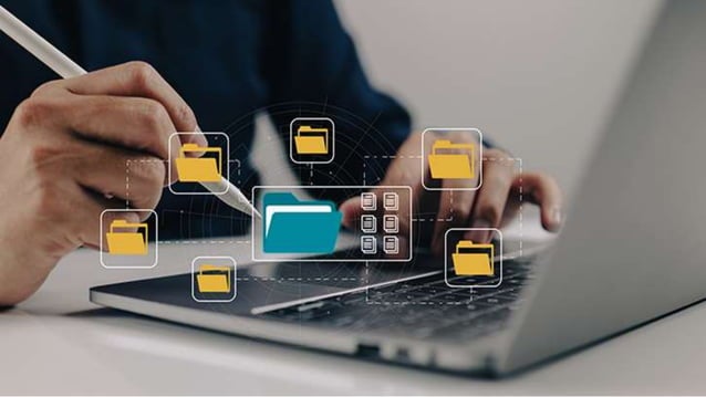 Strategies For Improving Data Quality Through Data Cleansing Services Ppt