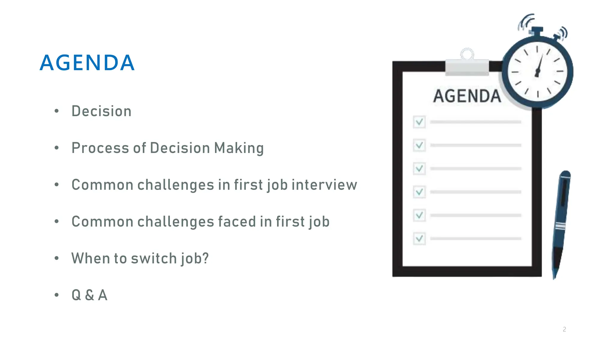 Strategies for Informed Decision Making.pptx
