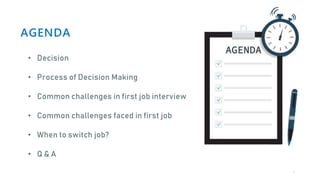 Strategies for Informed Decision Making.pptx