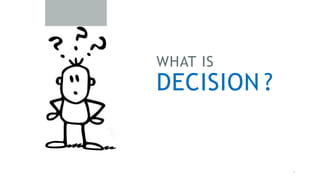 Strategies for Informed Decision Making.pptx