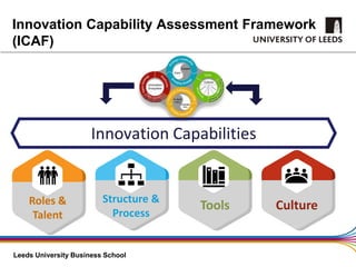 Strategies for Innovation in Emerging Businesses (27.02.2019).pptx