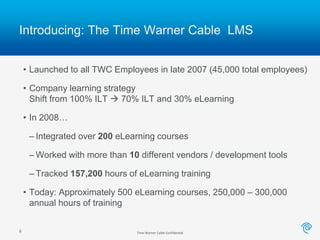 Strategies for Integrating eLearning Content with Your LMS | PPT