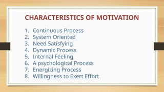 Strategies for motivating the student.pptx