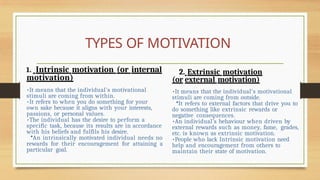 Strategies for motivating the student.pptx