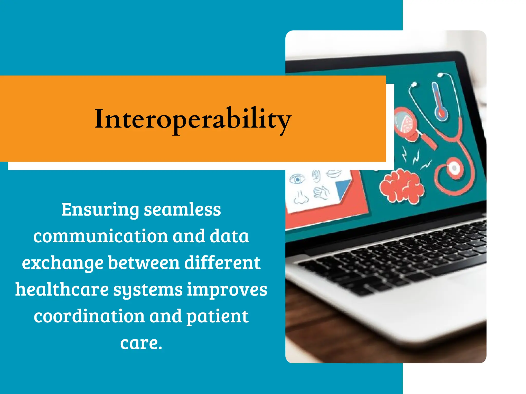 Strategies for Network Optimization in Healthcare | PDF