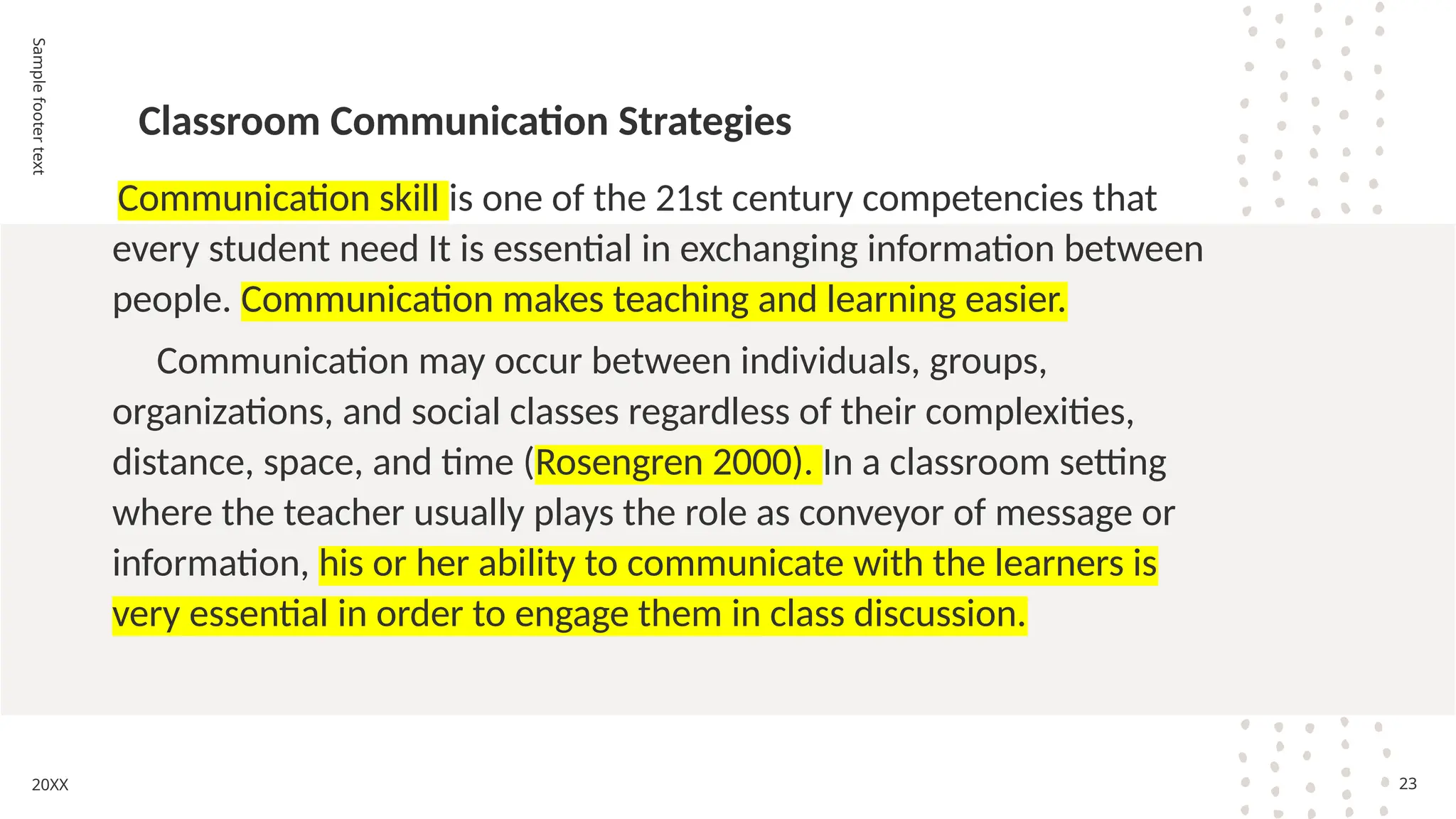 STRATEGIES FOR PROMOTING LITERACY AND NUMERACY.pptx