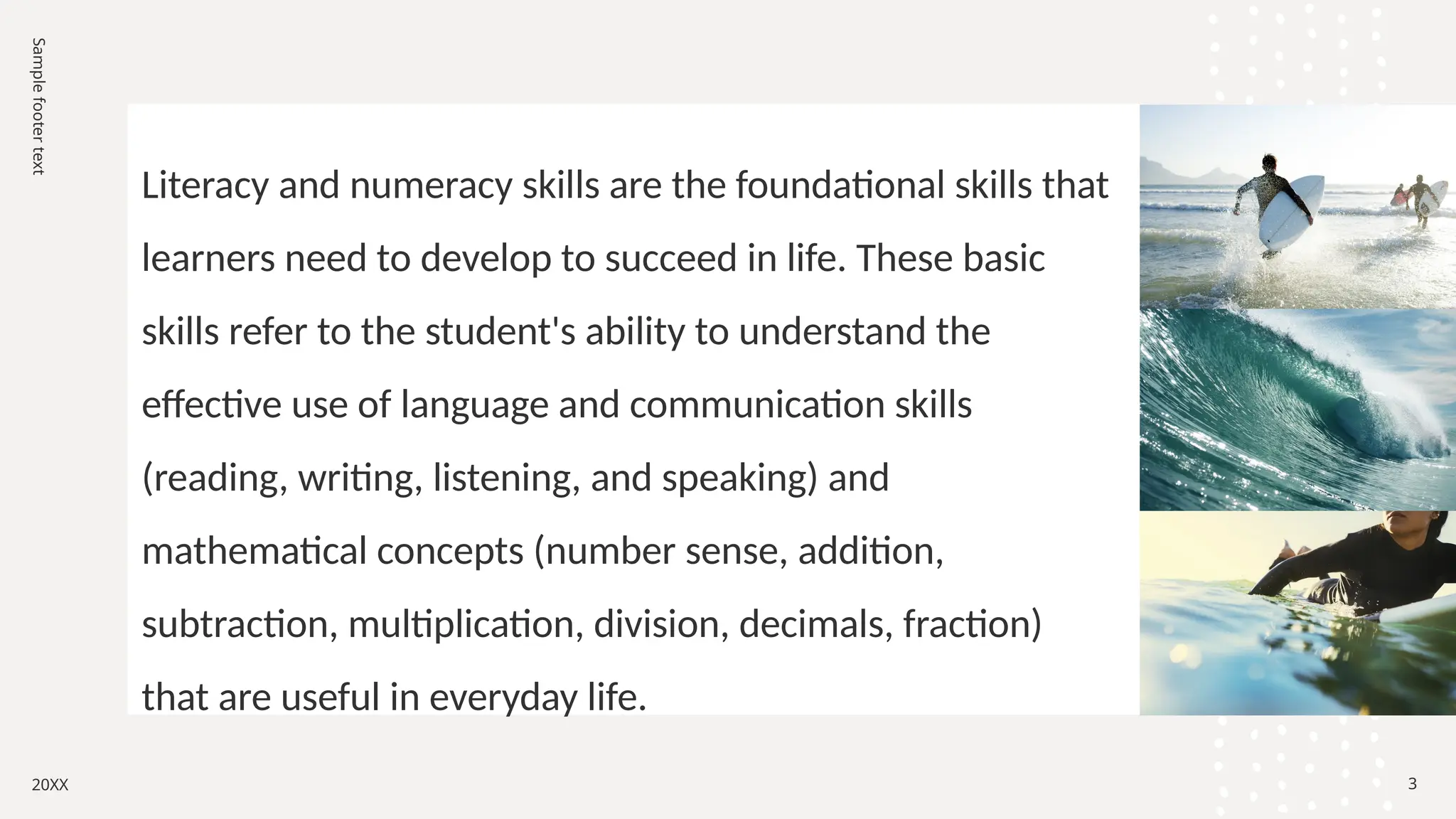 STRATEGIES FOR PROMOTING LITERACY AND NUMERACY.pptx