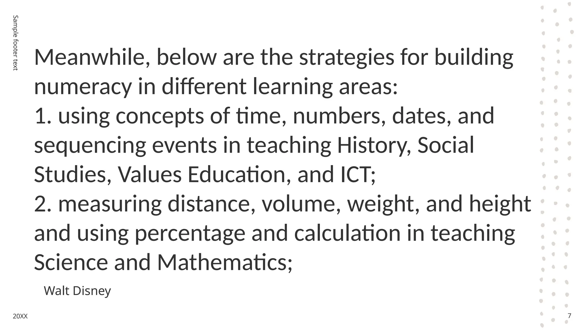 STRATEGIES FOR PROMOTING LITERACY AND NUMERACY.pptx
