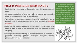 Strategies for resistance management.pptx