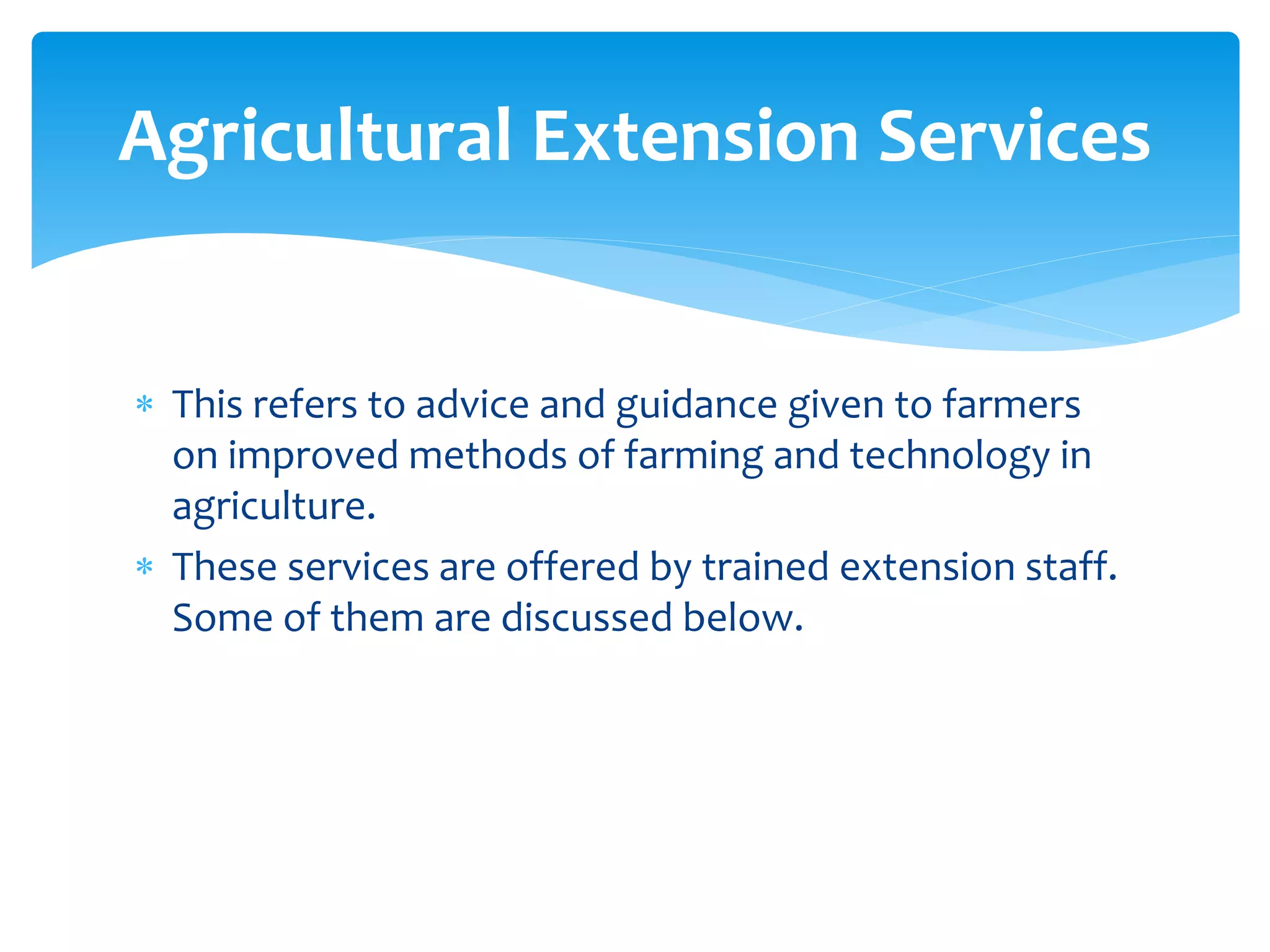 Strategies for solving problems of rural development | PPTX