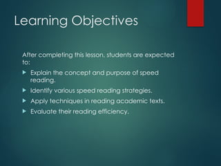 Strategies_for_Speed_Reading_______.pptx