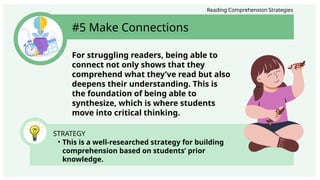 Strategies for struggling readers in middle school.pptx