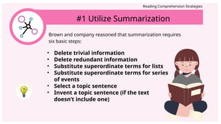 Strategies for struggling readers in middle school.pptx