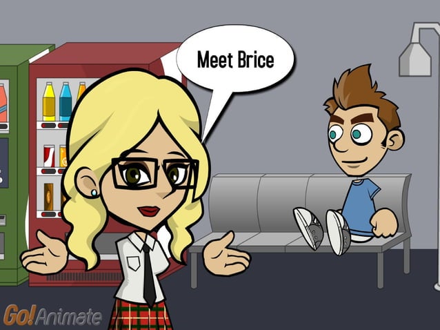 Strategies for struggling readers the non reader | PPT | Family ...