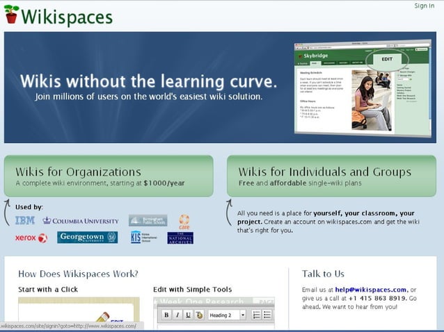 Strategies for struggling readers the non reader | PPT | Family ...