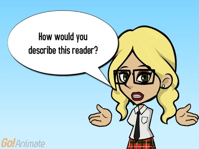 Strategies for struggling readers the non reader | PPT | Family ...