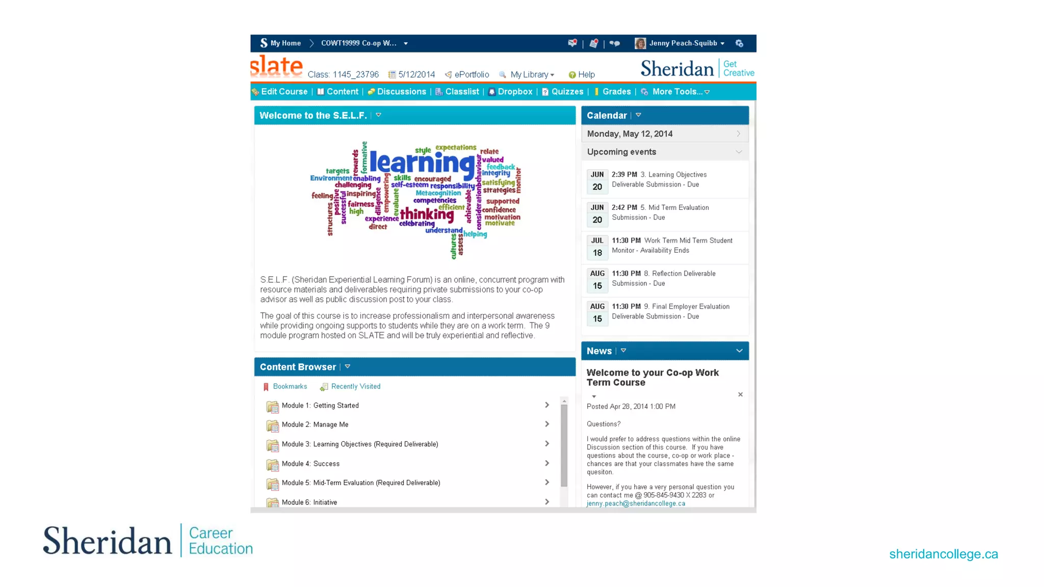 Strategies for student engagement.3 | PPT