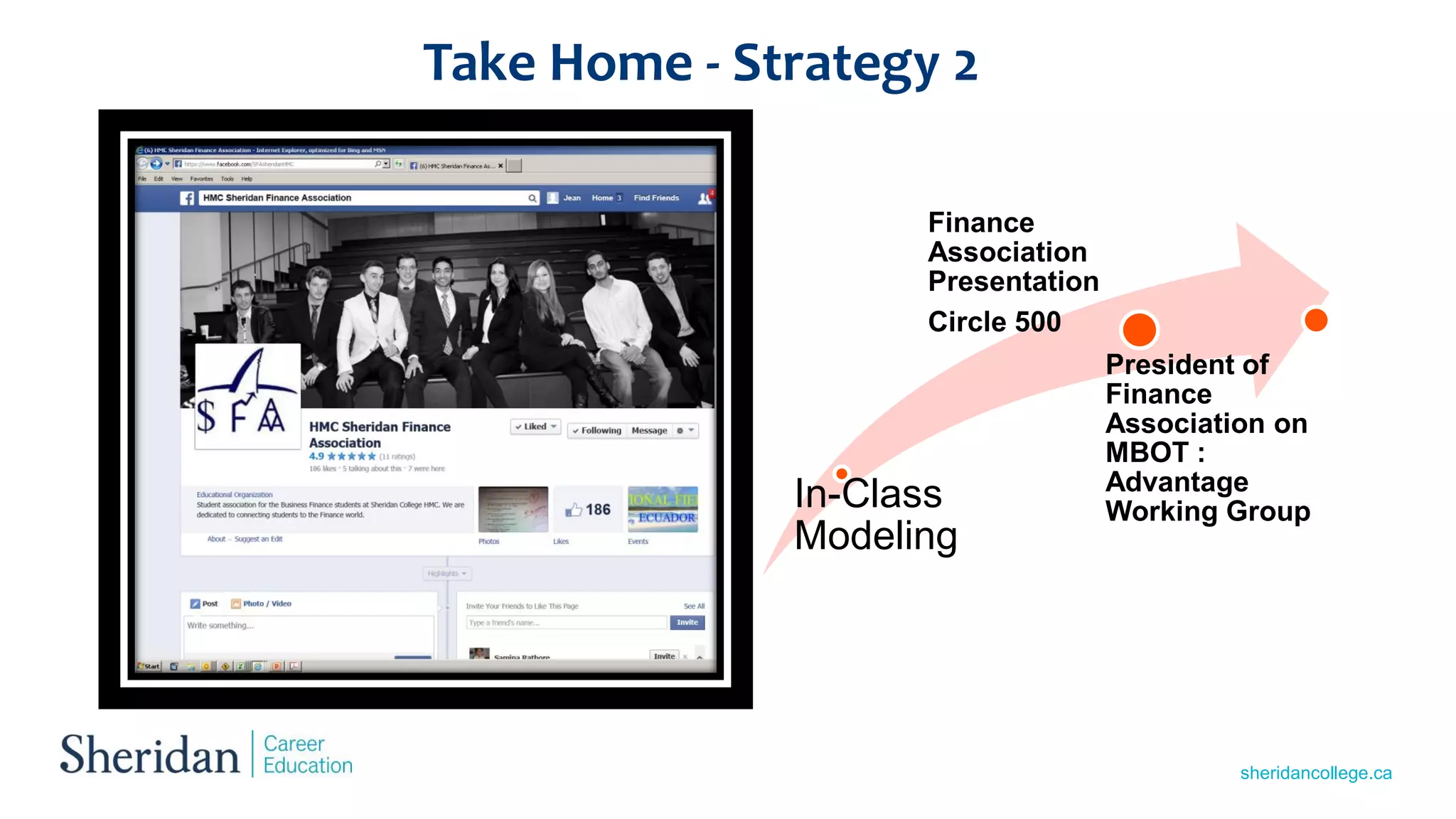Strategies for student engagement.3 | PPT