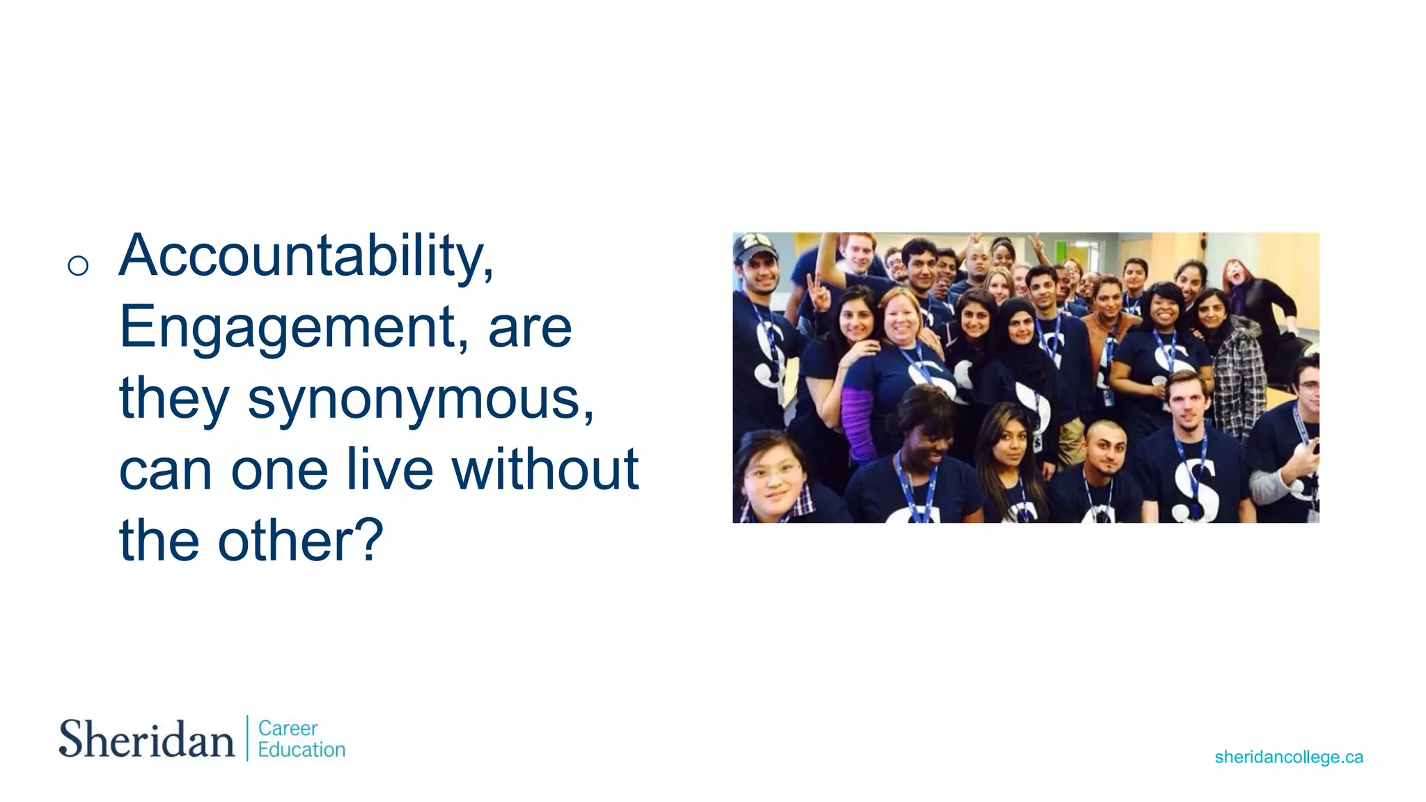 Strategies for student engagement.3 | PPT