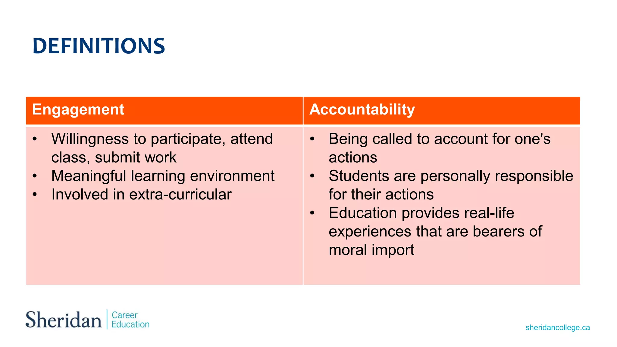 Strategies for student engagement.3 | PPT