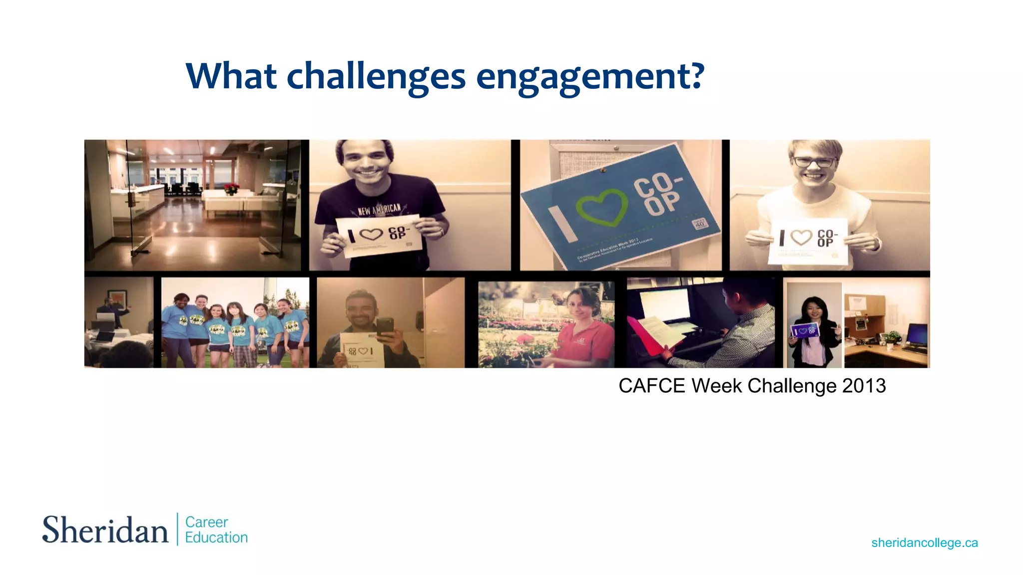 Strategies for student engagement.3 | PPT