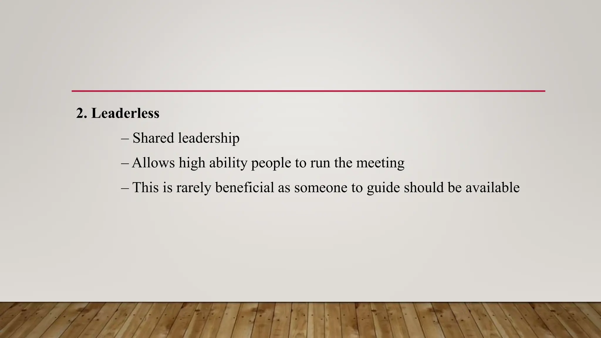 Strategies for successful business and group meetings.pptx