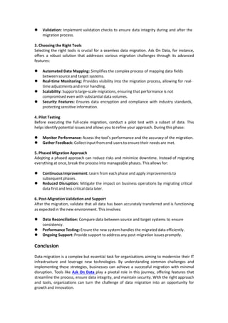 Strategies for Successful Data Migration Tools.pptx