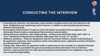 Strategies for successful interpersonal communication | PPTX