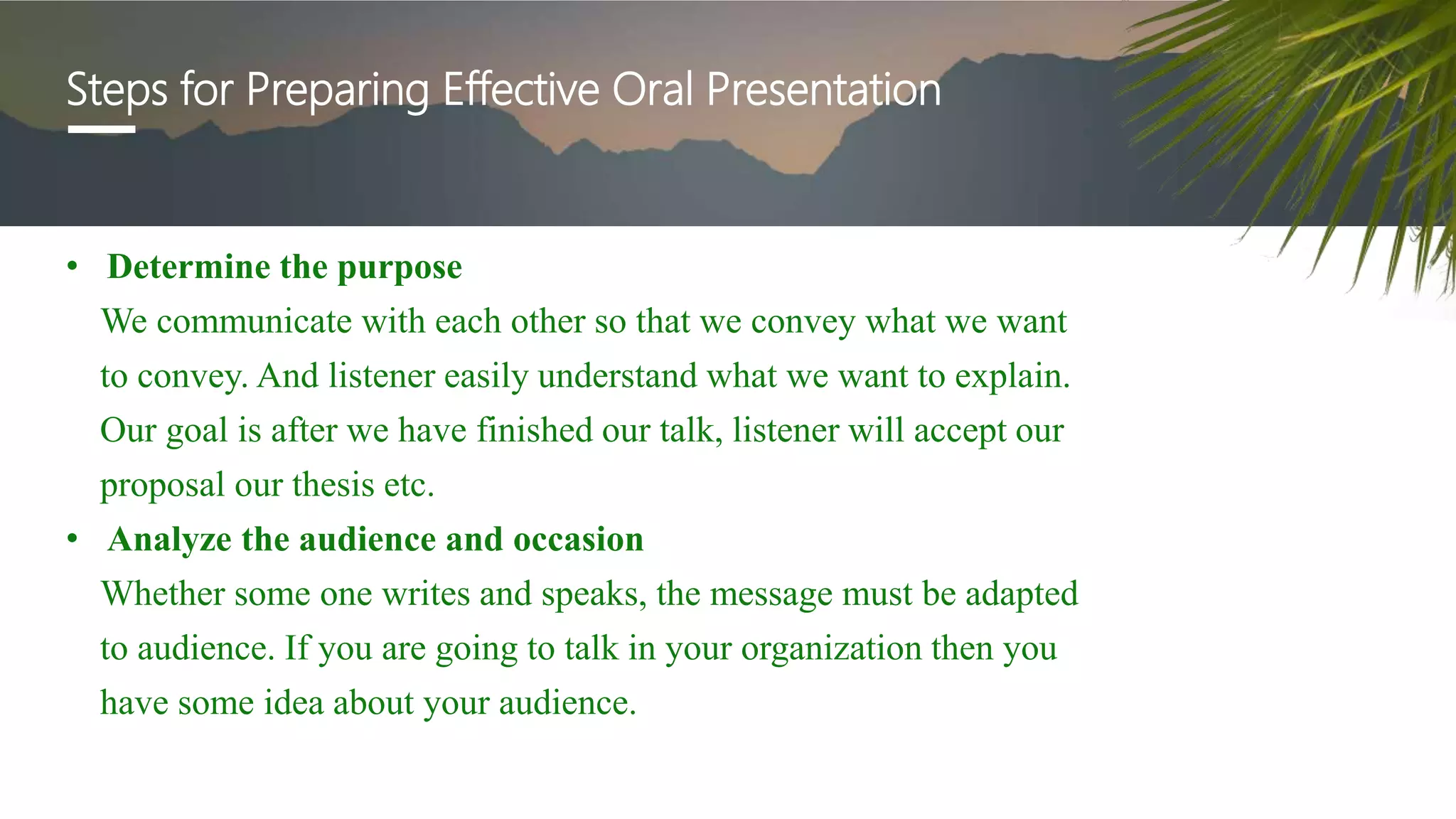 Strategies for Successful Oral Presentation (2).pptx