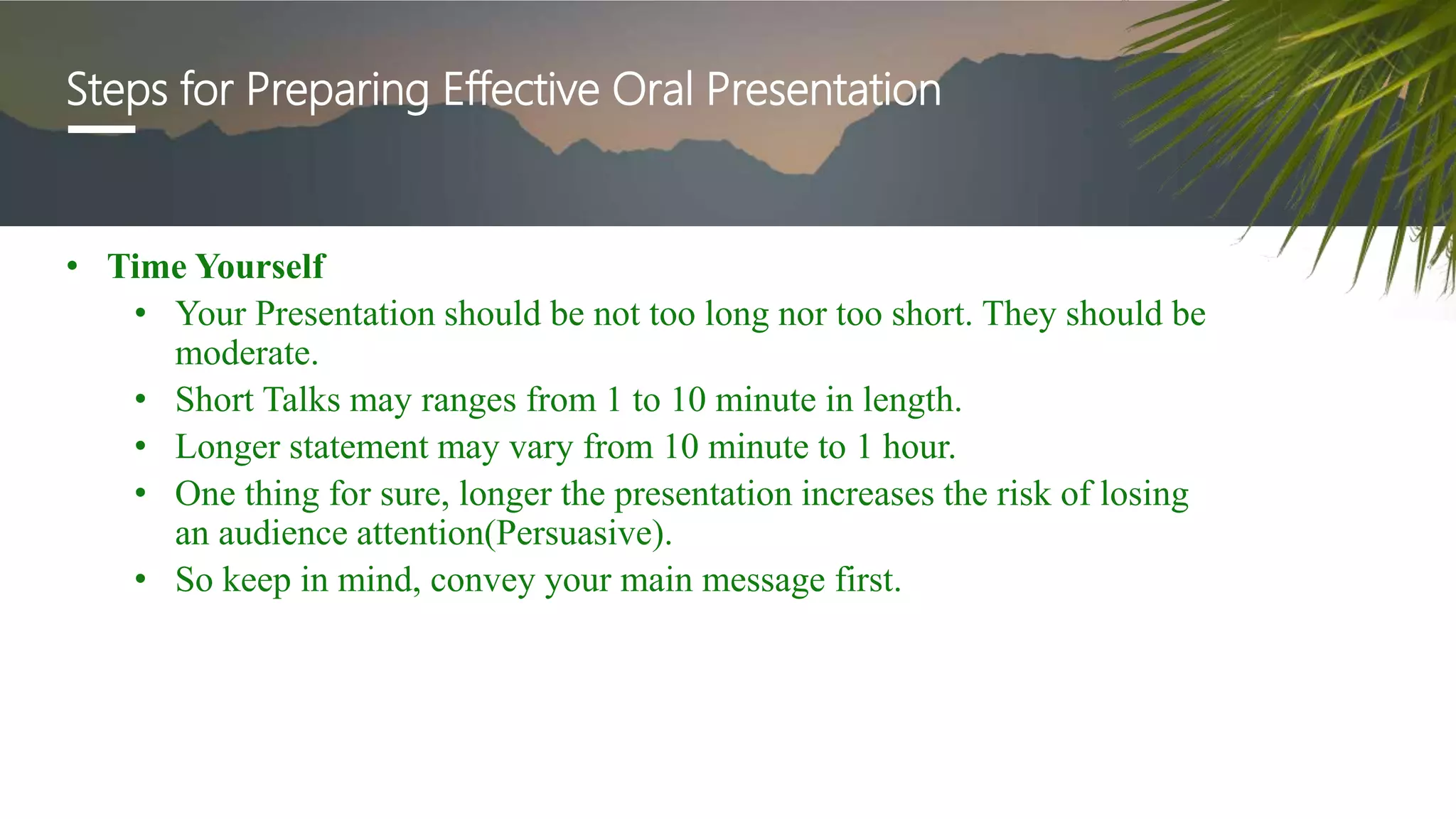 Strategies for Successful Oral Presentation (2).pptx